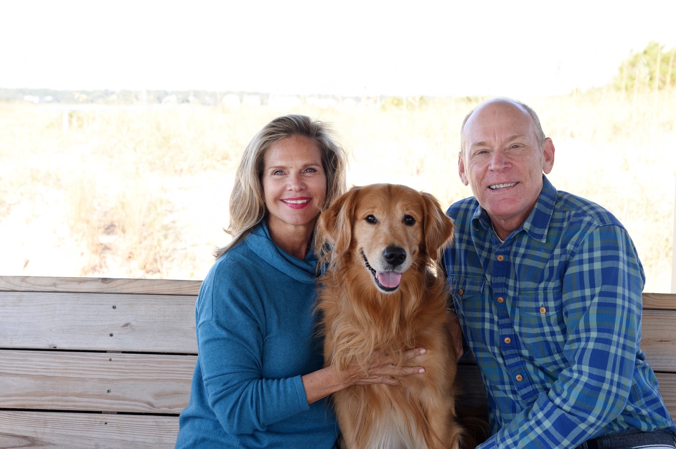 Braxton - paws4people / ADDIE's Way - Assistance Dog Placement ...